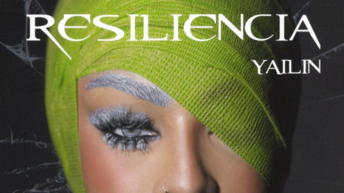 Yailin La Más Viral lanzará nueva música recordando todo lo que ha ...