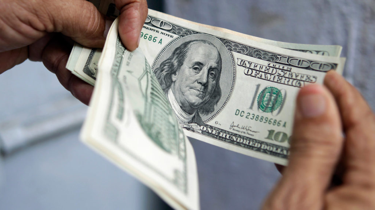 Bono anual de $200.00 para funcionarios: Aquí los requisitos para cobrar