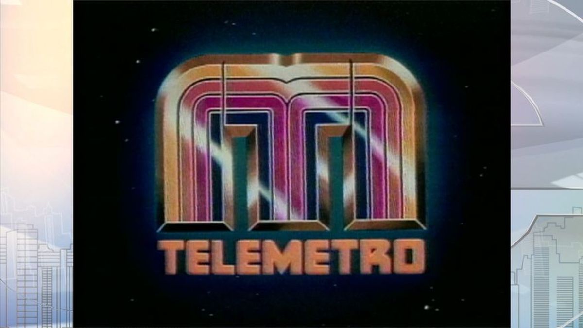 Telemetro celebra 39 años siendo parte de tu vida