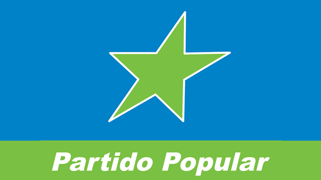 Partido Popular (PP)