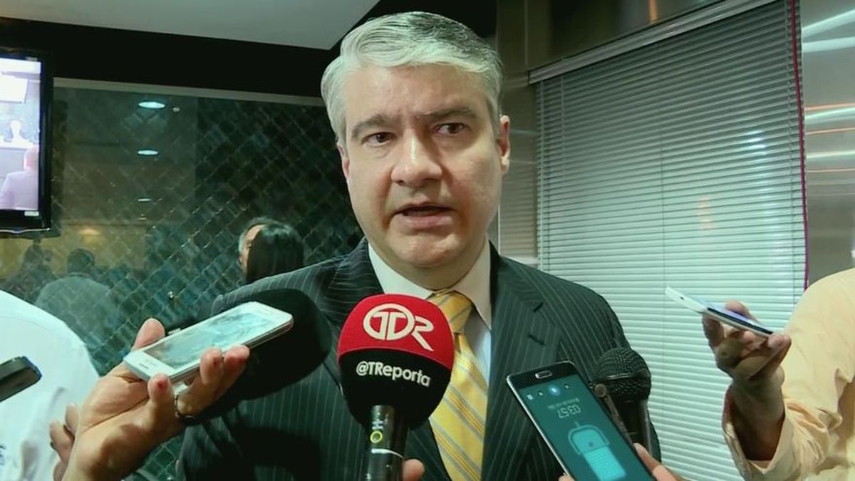 Comité creado tras escándalo Mossack Fonseca seguirá trabajando