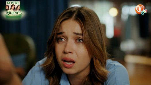 Golden Boy - Novelas | Telemetro