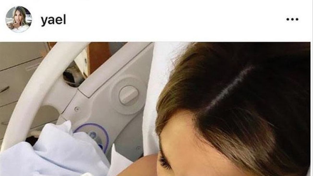 Scooter Braun se convierte en padre por tercera vez