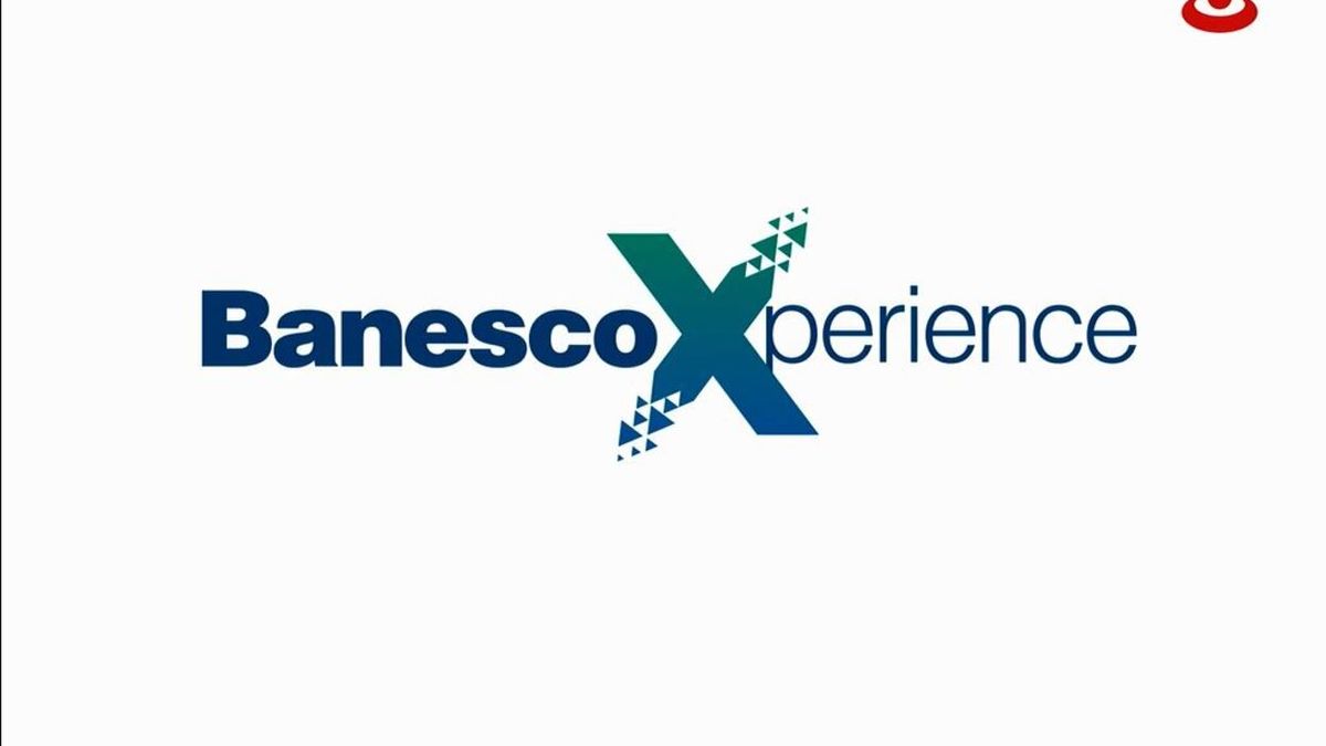 Banesco Panamá abre su primera sucursal sostenible BanescoXperience