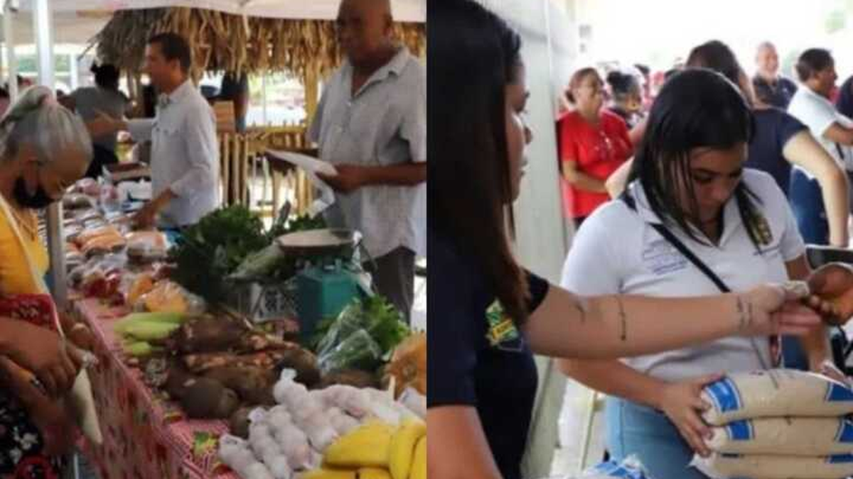 Ferias RIMMU en la ciudad de Panamá: ¿Adónde podrá ir?
