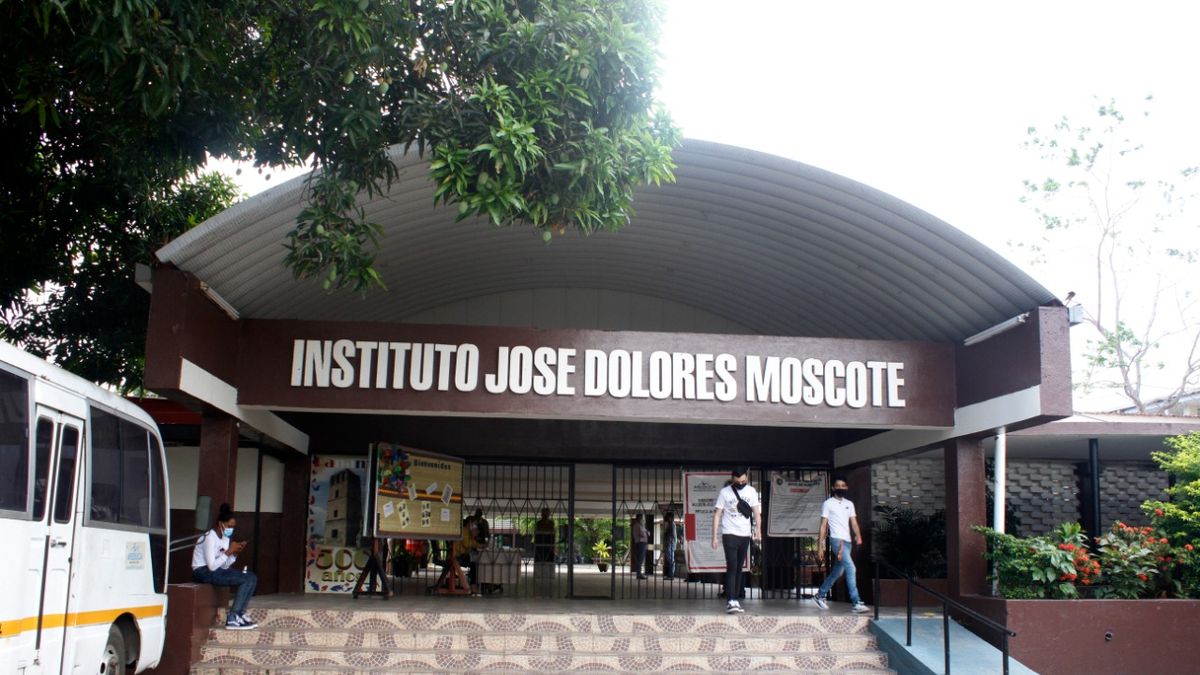 Defensoría: Se vulneraron los derechos de estudiante en el Instituto ...