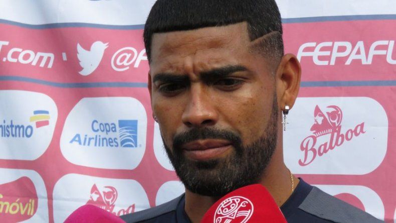 Gavilán Gómez:El momento ha llegado