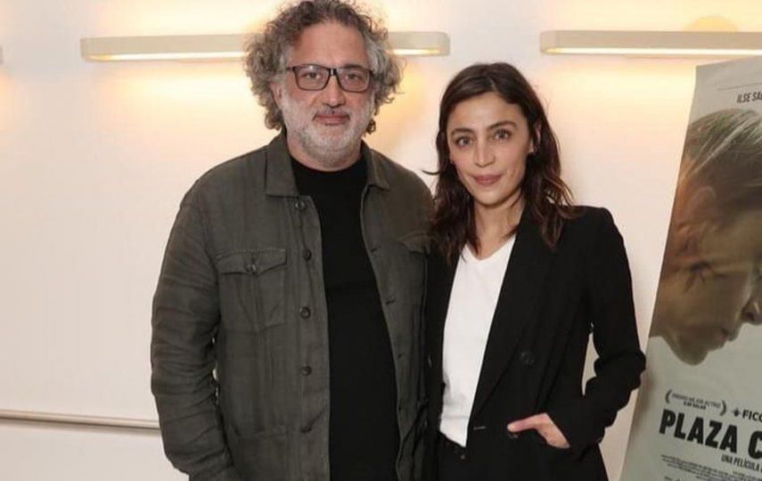 Abner Benaim: No podemos culpar a los jóvenes por las condiciones en ...