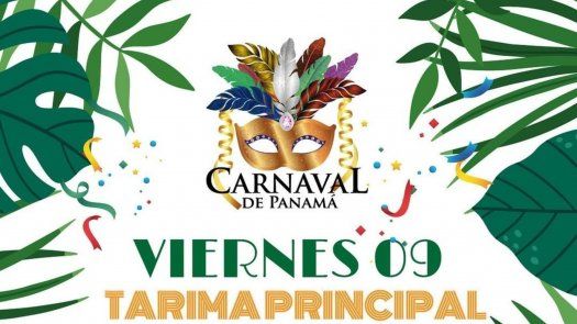 Carnaval | Telemetro