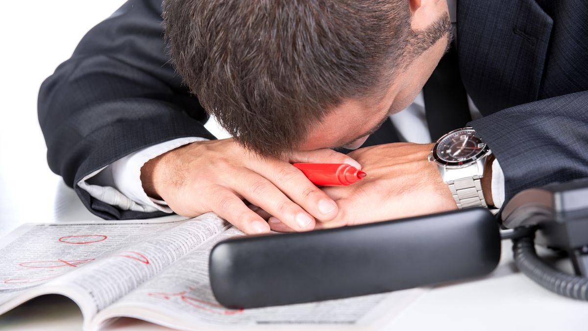 Experto: Tasa de desempleo en Panamá tardará al menos 6 años en mejorar