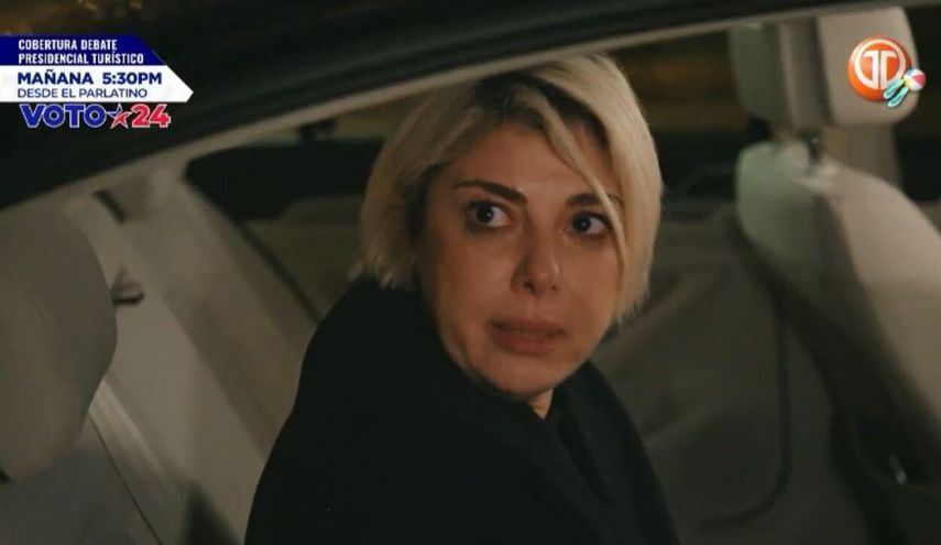 GOLDEN BOY | Gulgun queda sin ningún beneficio