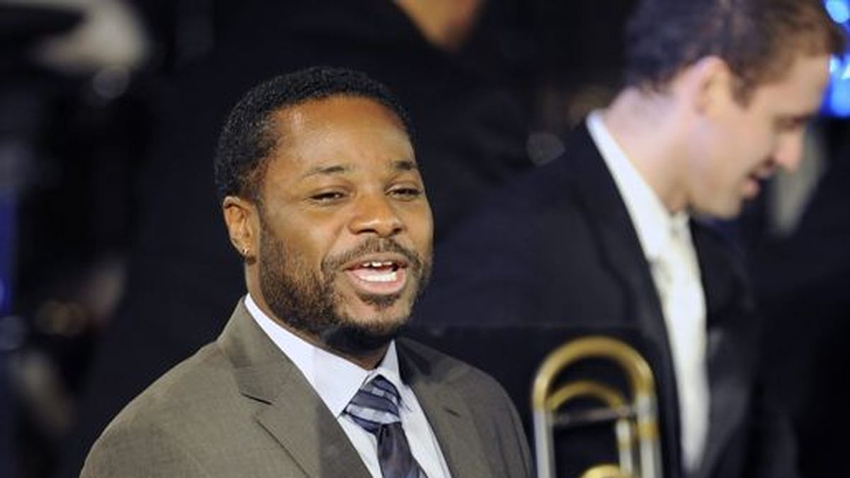Muere Malcolm-Jamal Warner, actor de The Cosby Show, ahogado en Costa Rica