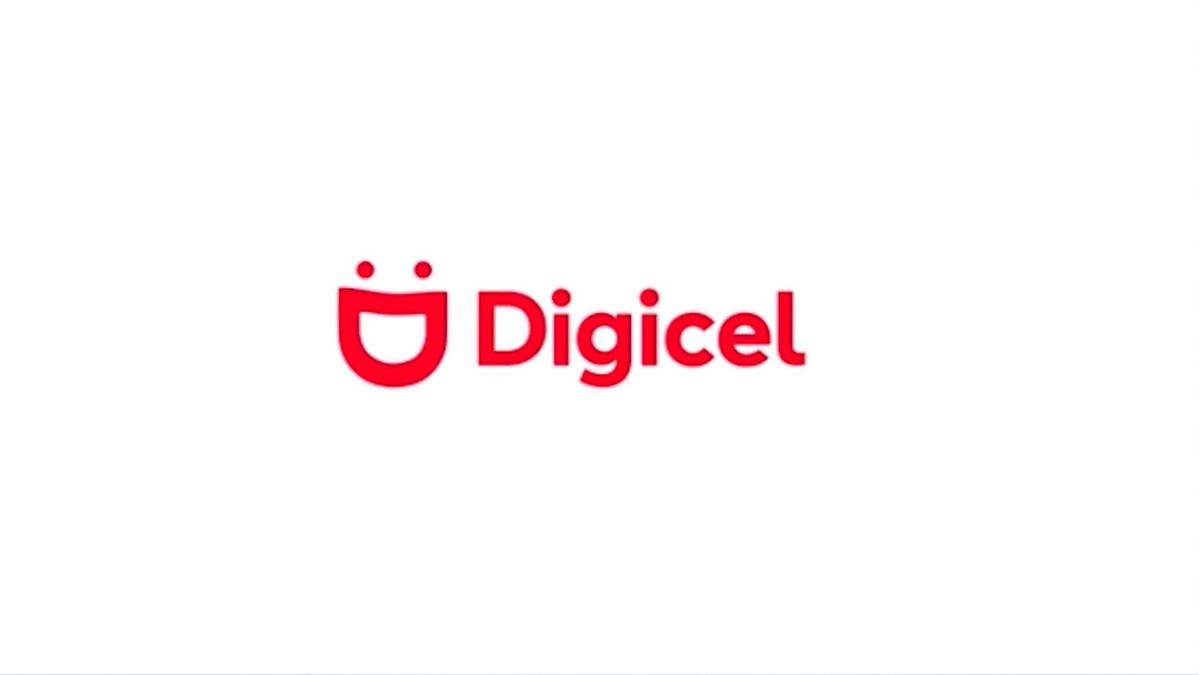Aprueban extender por 180 días la intervención de Digicel Panamá