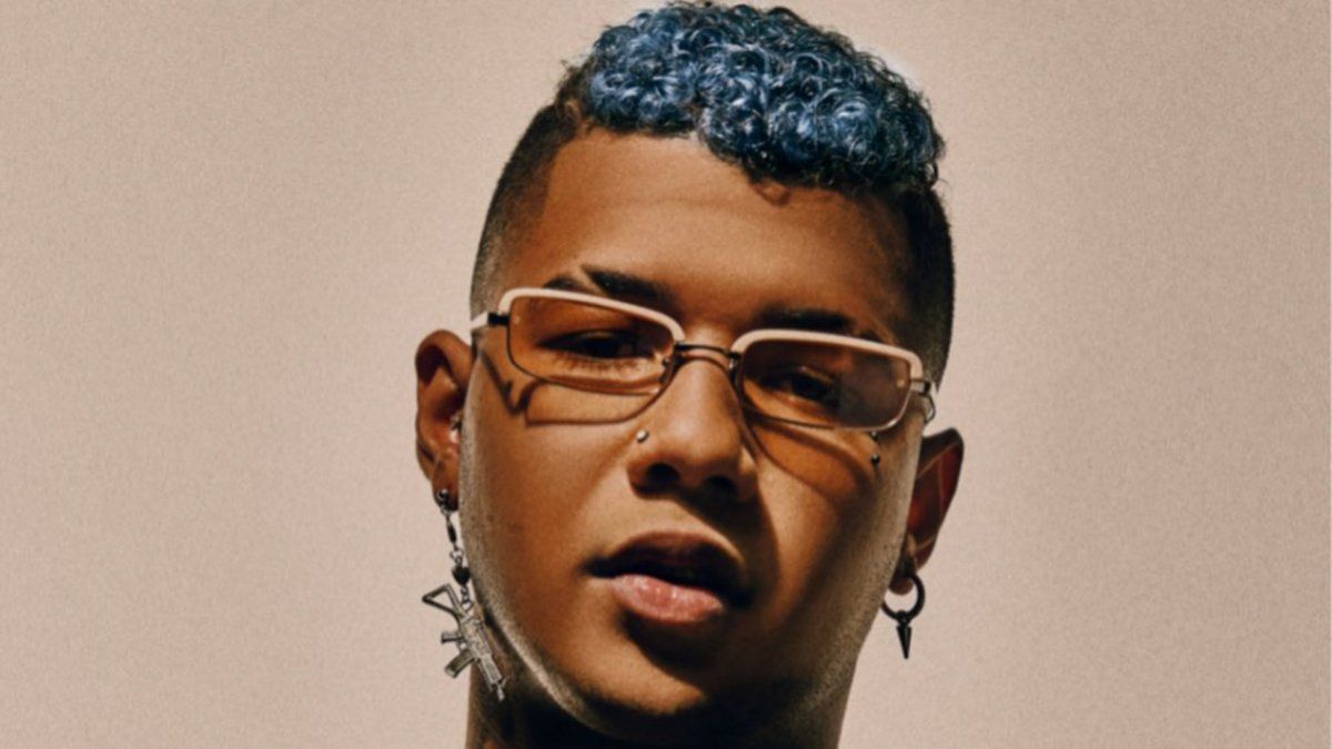 Boza logra Disco de Oro en España por Ella Remix