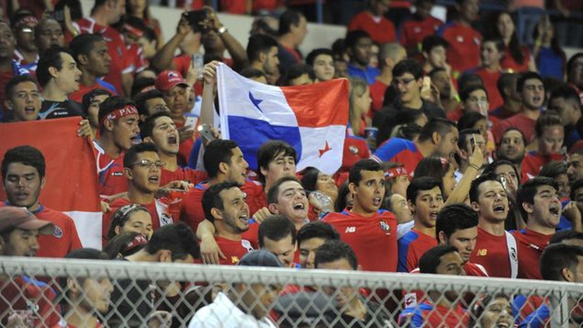 Meduca anuncia horario especial en varias regiones por partido Panamá ...