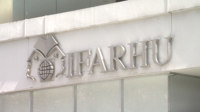 Habilitan formulario para solicitar suspensión de cobro de los créditos ...