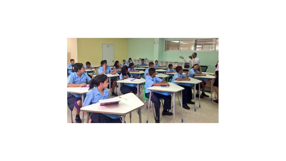 Últimas noticias sobre Meduca