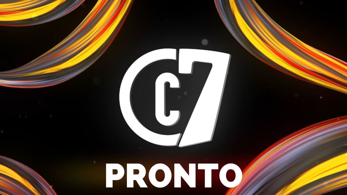 Calle 7 Panamá regresa a las tardes de Telemetro en el 2023