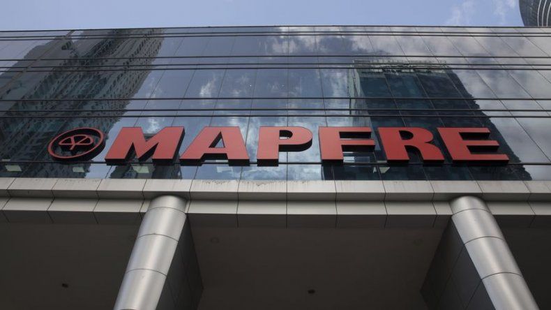 Fundación Mapfre donará 600 mil para lucha contra coronavirus en Panamá
