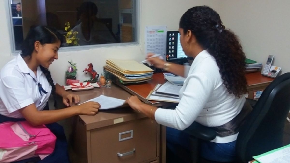 Empleo para jóvenes: MIDES establece requisitos para solicitud