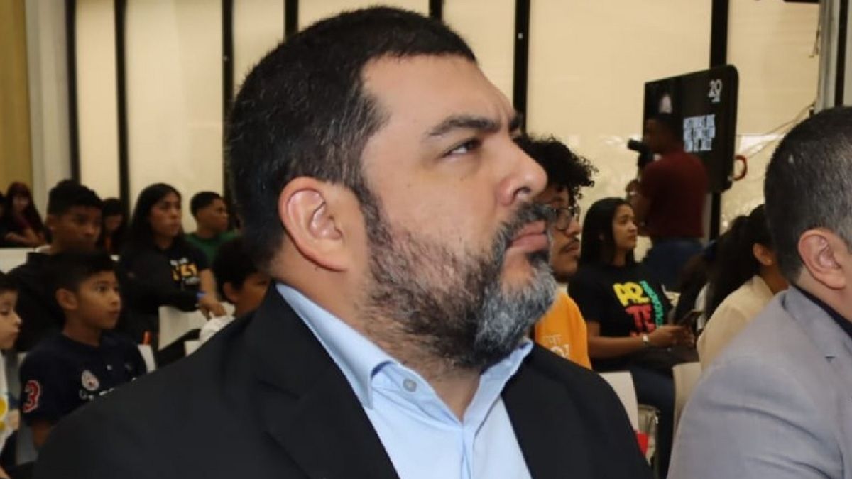 Pleno de la Asamblea Nacional cita a subadministrador de la AAUD