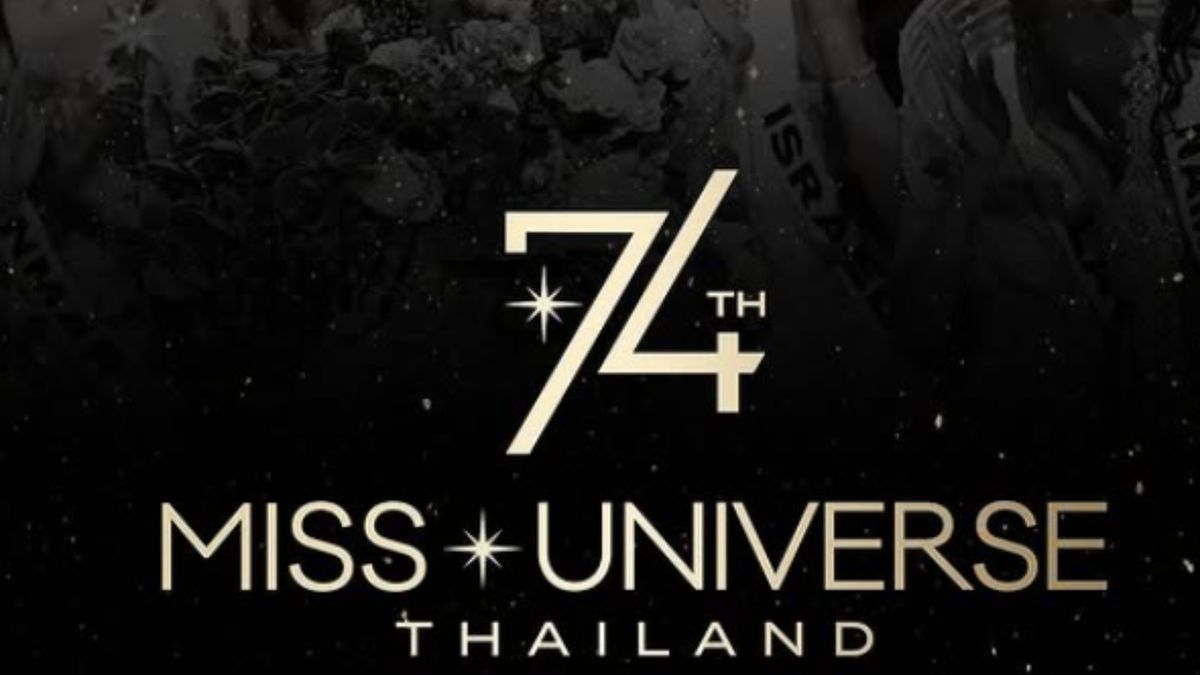 VIDEO | EN VIVO Miss Universo 2025: mira la gala preliminar aquí