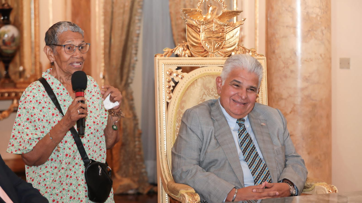 Cepanim Pago Será Transferible Sin Impuestos Y No Embargable En Panamá