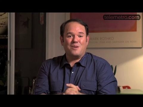 Recordando el Carnaval en la Central con Pedrito Altamiranda