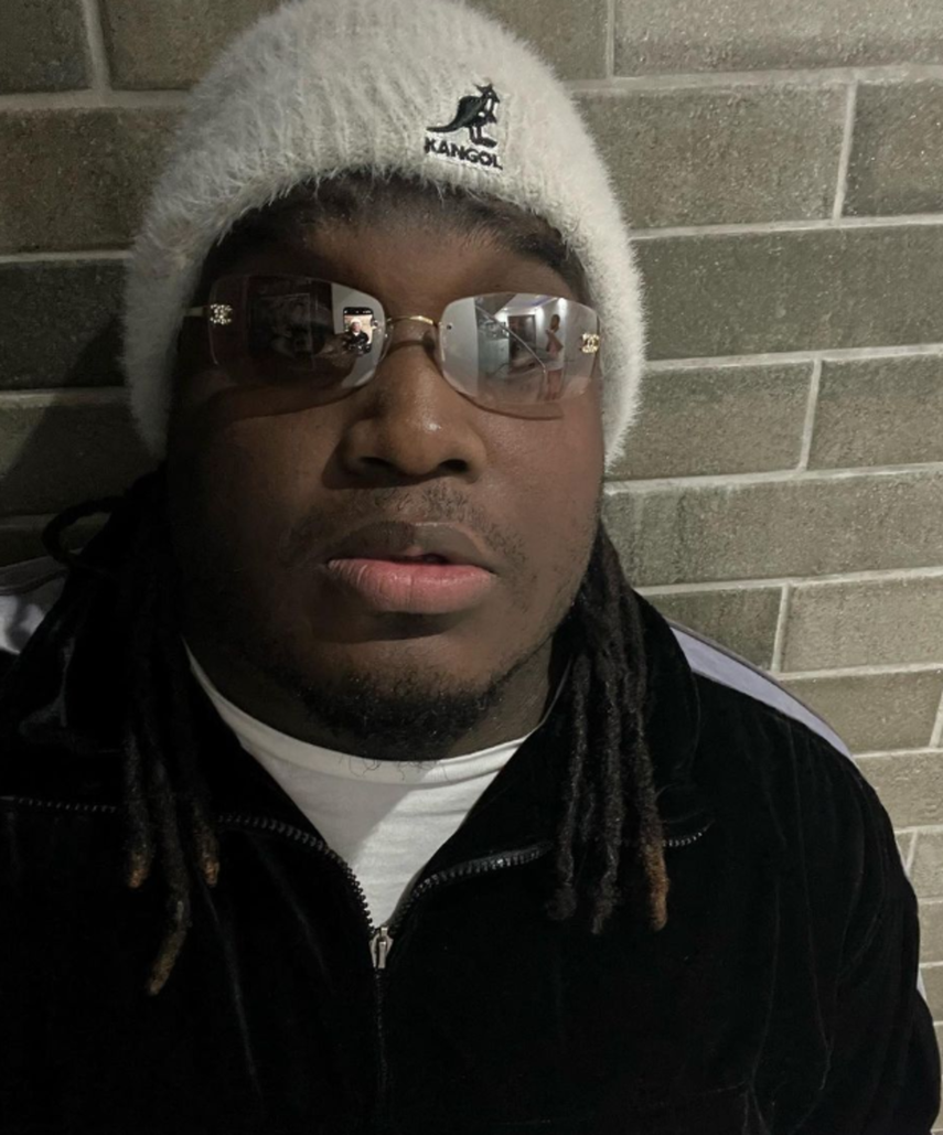 Sech entra a rehabilitación y cancela gira por Europa