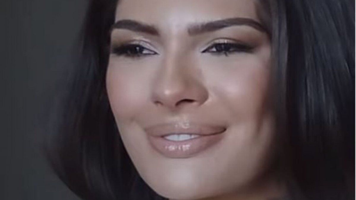 Miss Universo: Sheynnis Palacios sorprende con nuevo look