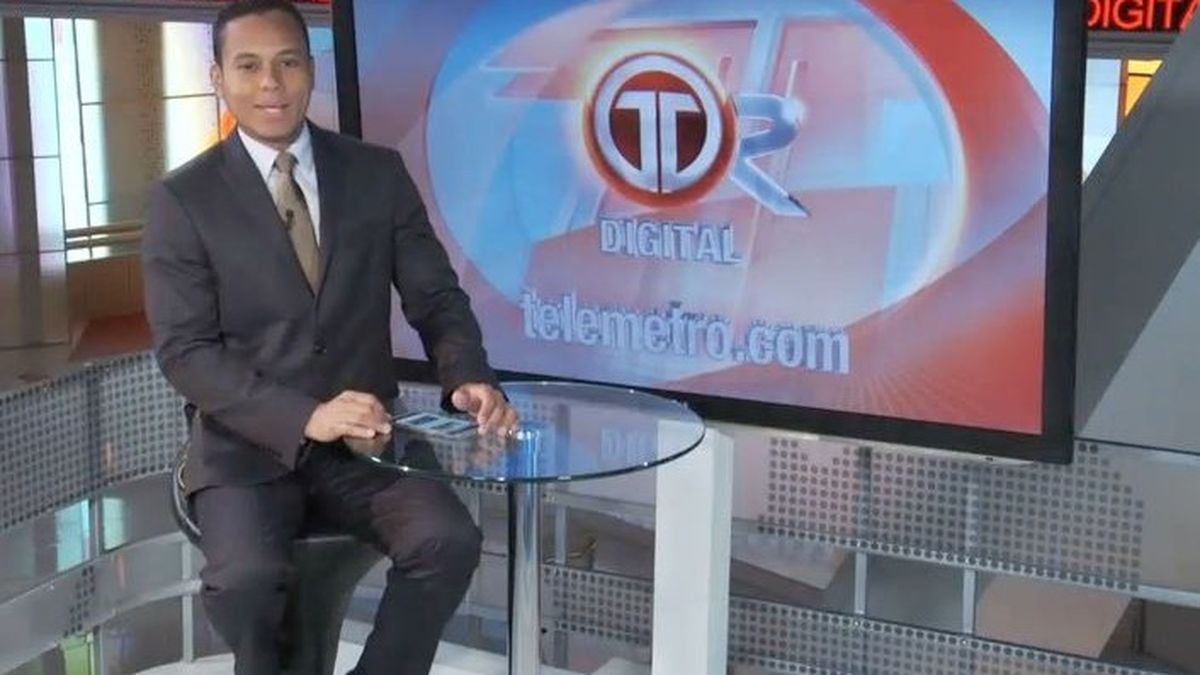 TR Digital edición del 29 de enero del 2016