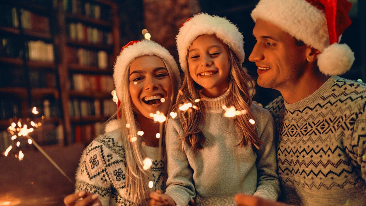 Navidad: Significado y Celebraciones en Panamá