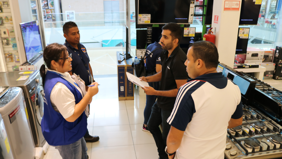 ACODECO Panamá: Conoce qué es y cuáles son sus funciones