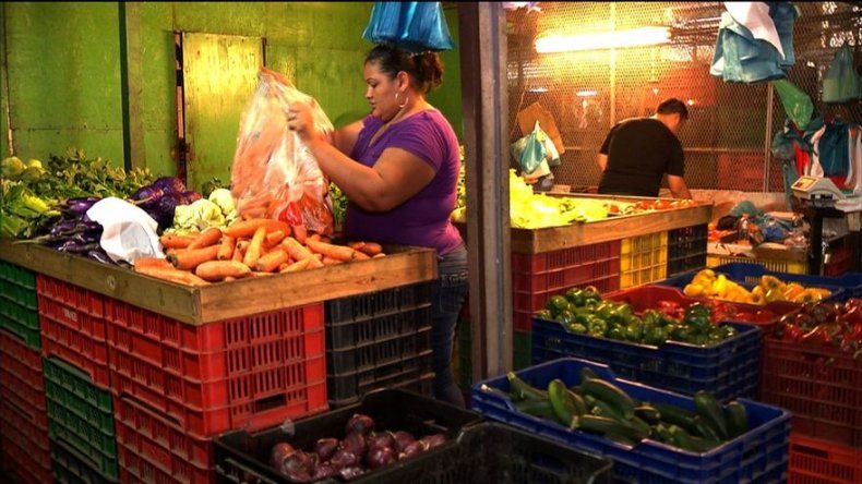 El trabajo informal no le hace ningún beneficio al país, economista