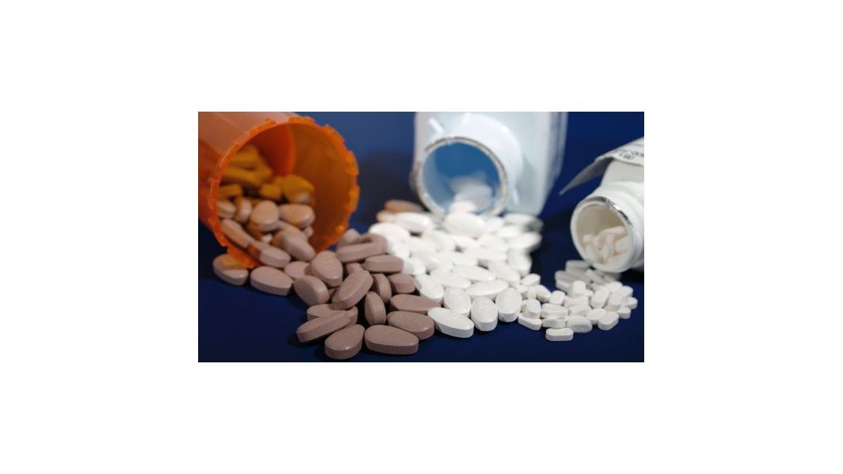 Minsa levanta suspensión de registro sanitario de medicamento Acepress ...