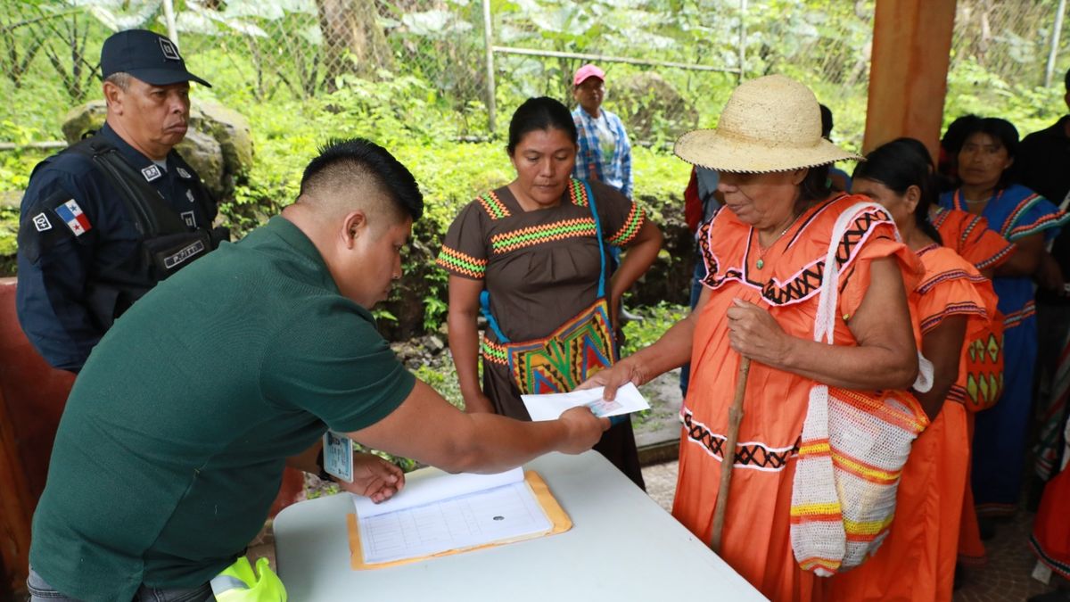 MIDES: El Primer pago de programas será en esta fecha