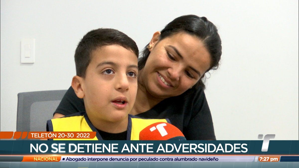 Últimas noticias sobre Jesús Daniel Ávila