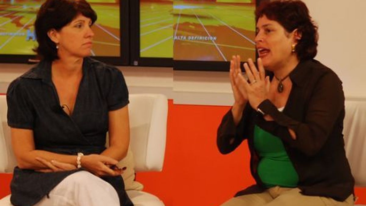 Familia de Hugo Spadafora se mantiene en alerta