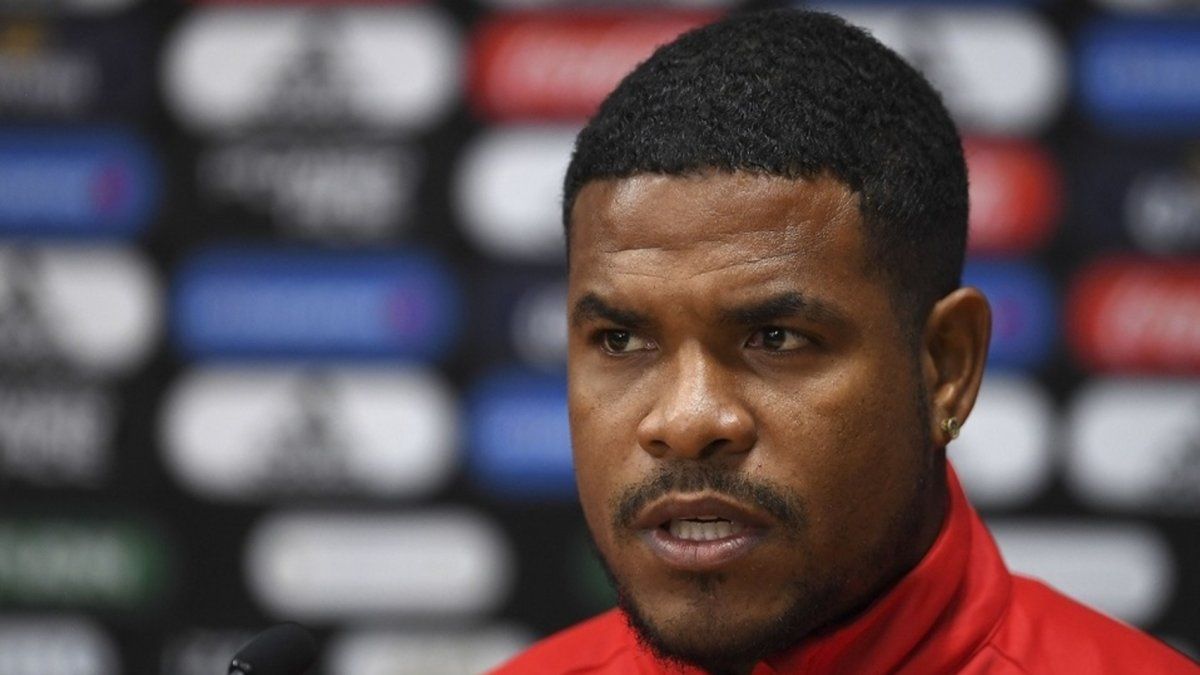 Román Torres, nuevo fichaje de Universitario en la LPF