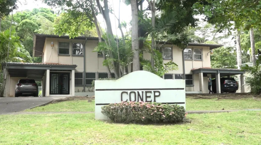 CONEP: es imprescindible que se liberen las vías