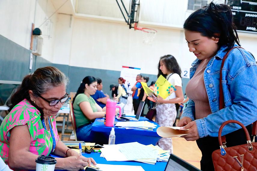 Estas son las becas que el IFARHU ya empezó a pagar en Panamá