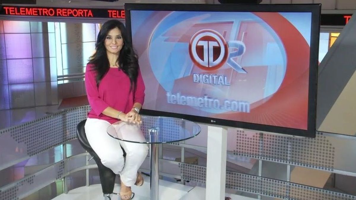 TR Digital edición del 02 de abril de 2015