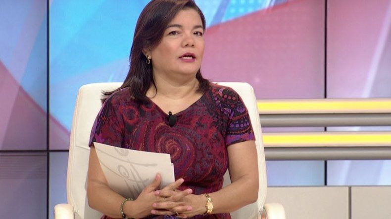Preocupa bajo presupuesto para implementación del SPA y la Carrera Judicial
