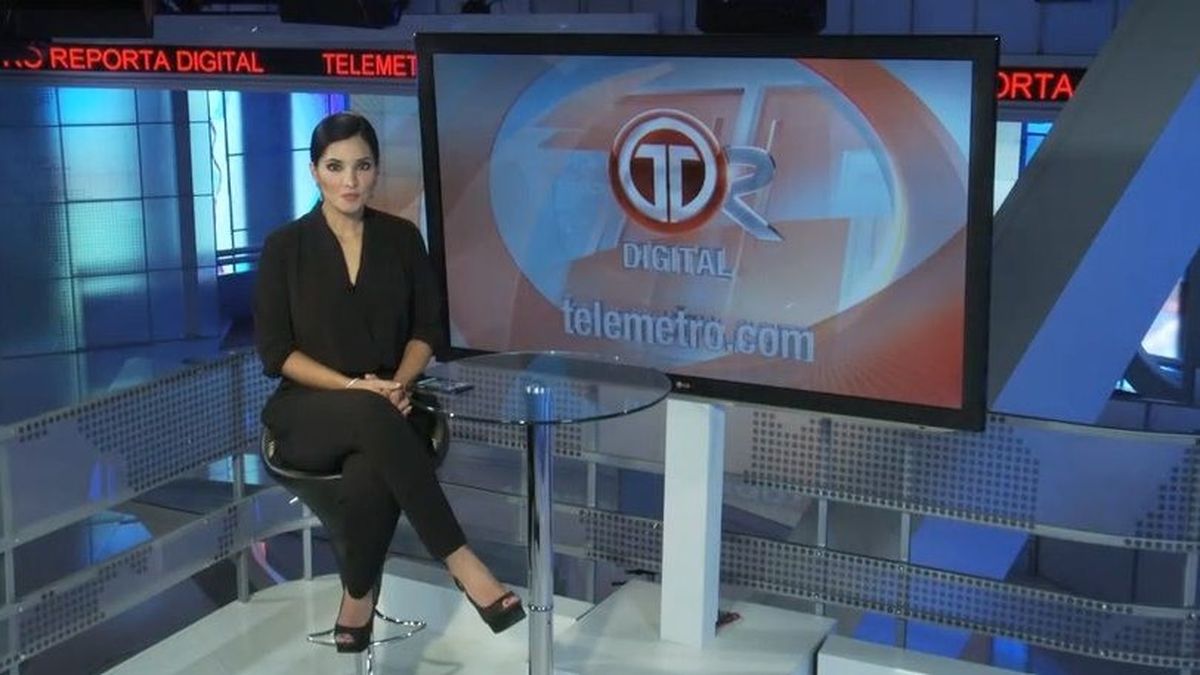 TR Digital edición del 17 de agosto de 2015