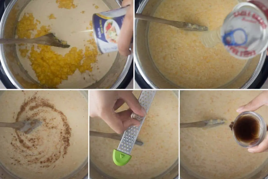 Etnia Negra, Chicheme colonence vs chorrerano: ¿Son iguales?