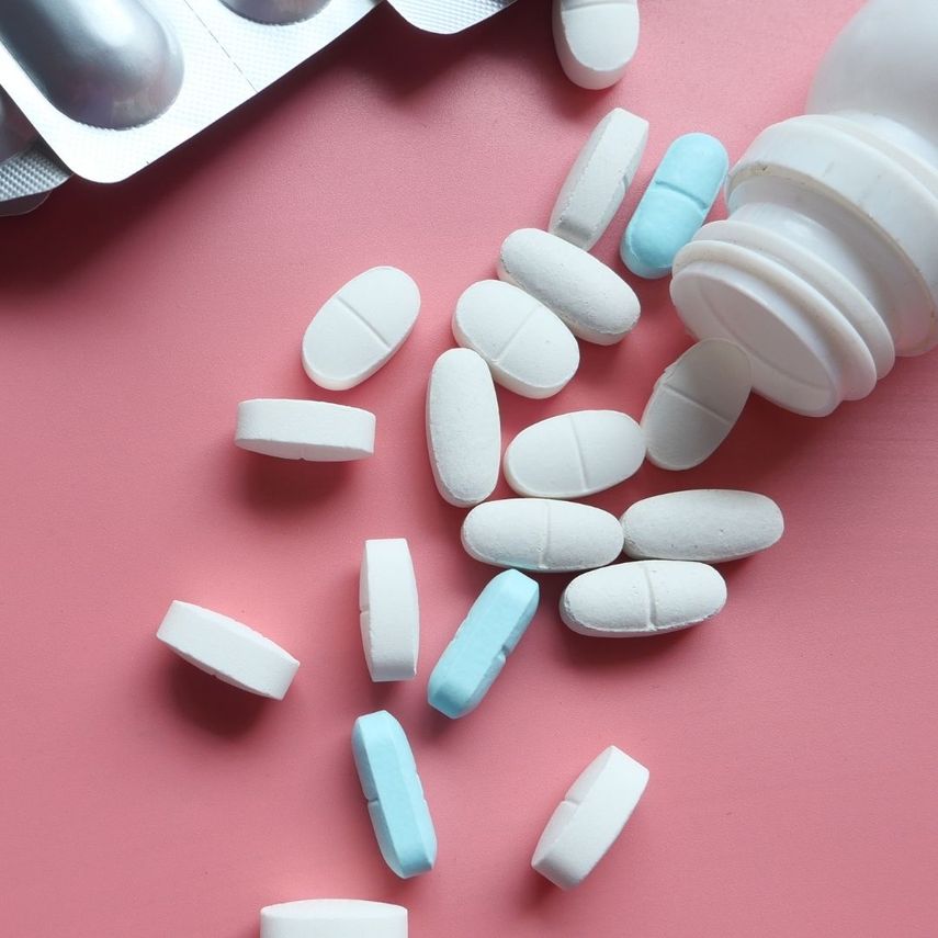 Minsa: No hay productos que contengan combinación de codeína e ...