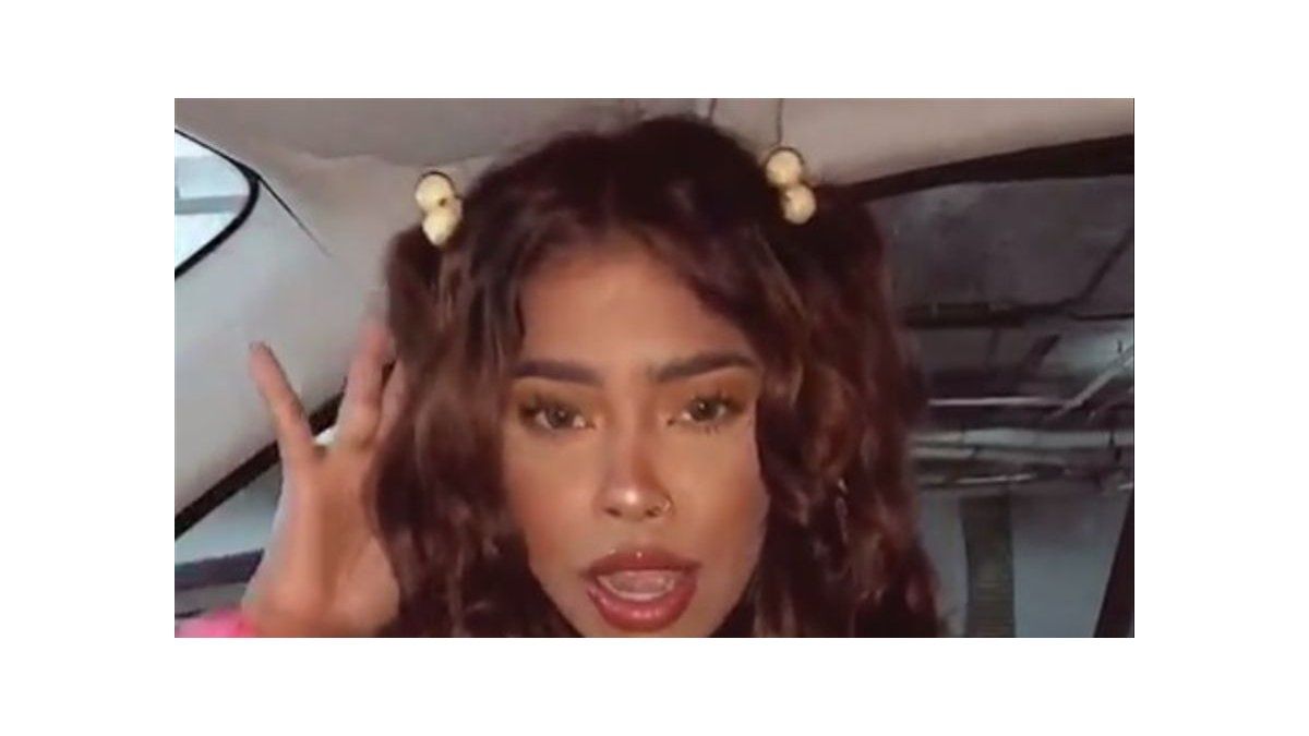 Elisama estrenará segundo sencillo con videoclip en julio