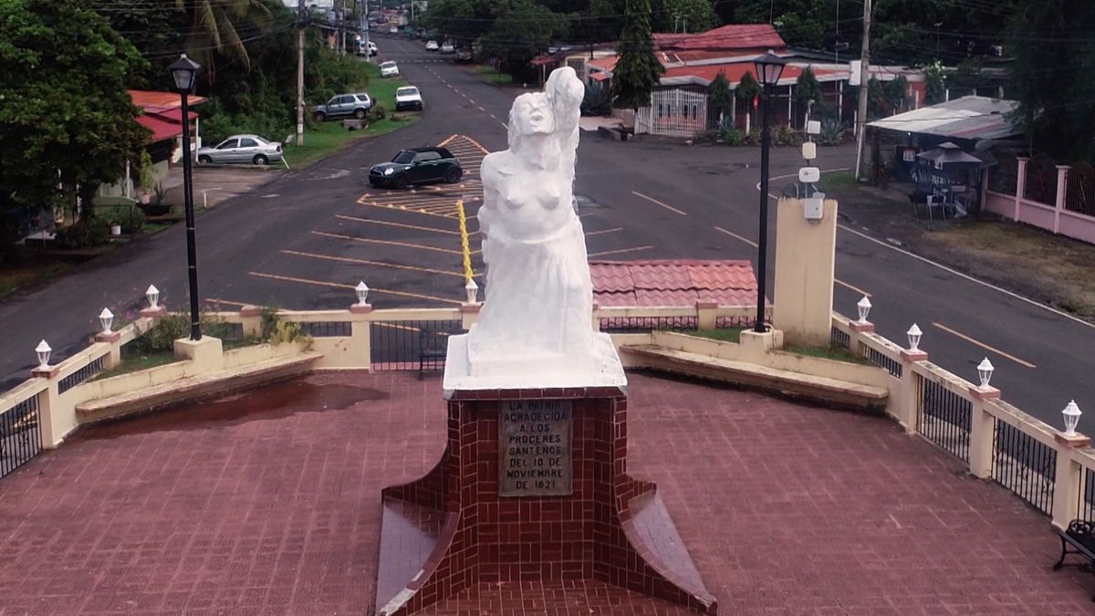 Se cumplen 200 años del primer grito de independencia en La Villa de ... Se cumplen 200 años del primer grito de independencia en La Villa de ...