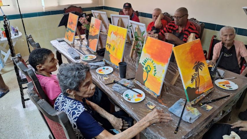 Asilos en Panamá para adultos mayores: Conozca cuáles son