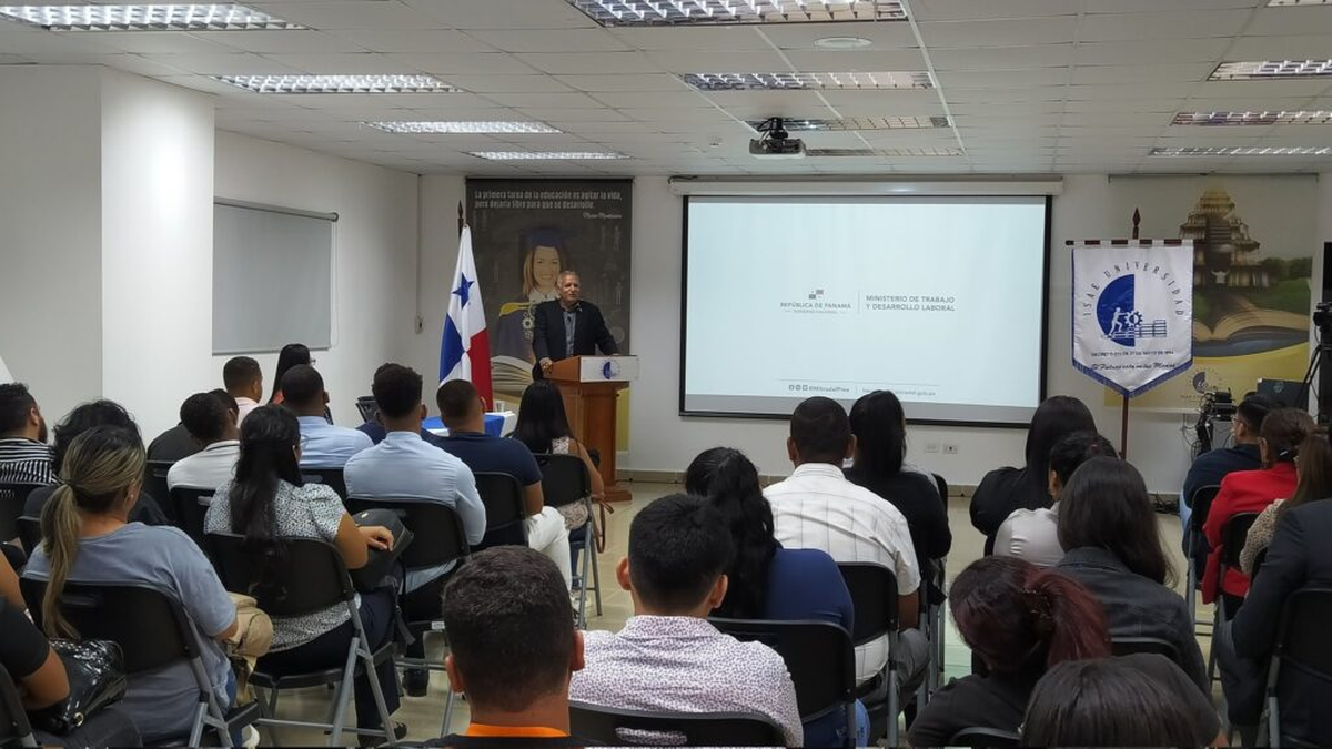 Requisitos y proceso de admisión: ¿Cómo ingresar a ISAE Universidad?